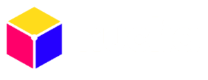 NucliaDB, the RAG database.