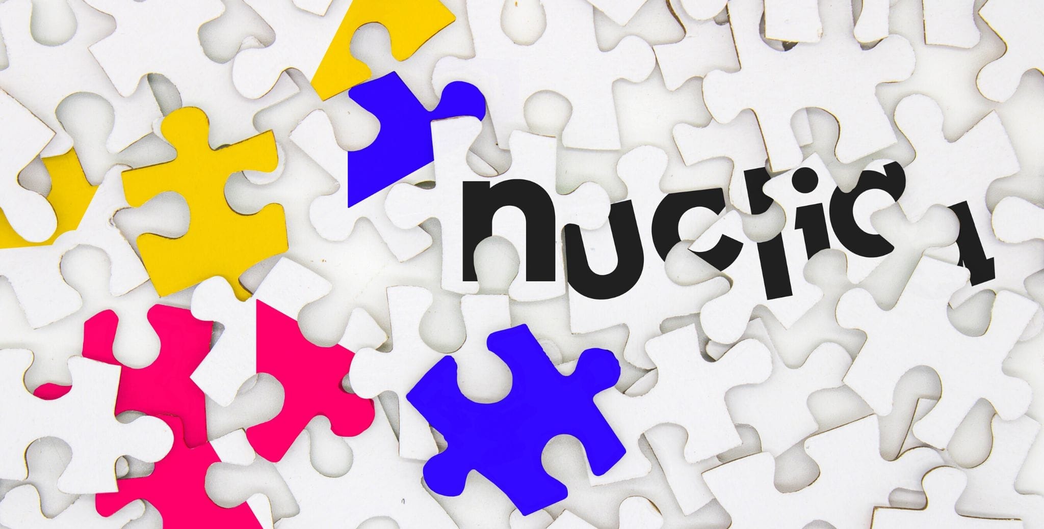 The “whys” and “hows” of Nuclia and NucliaDB and the AI search