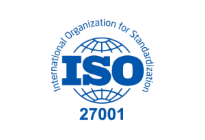 NucliaDB, the RAG database.