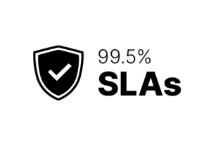 NucliaDB, the RAG database.