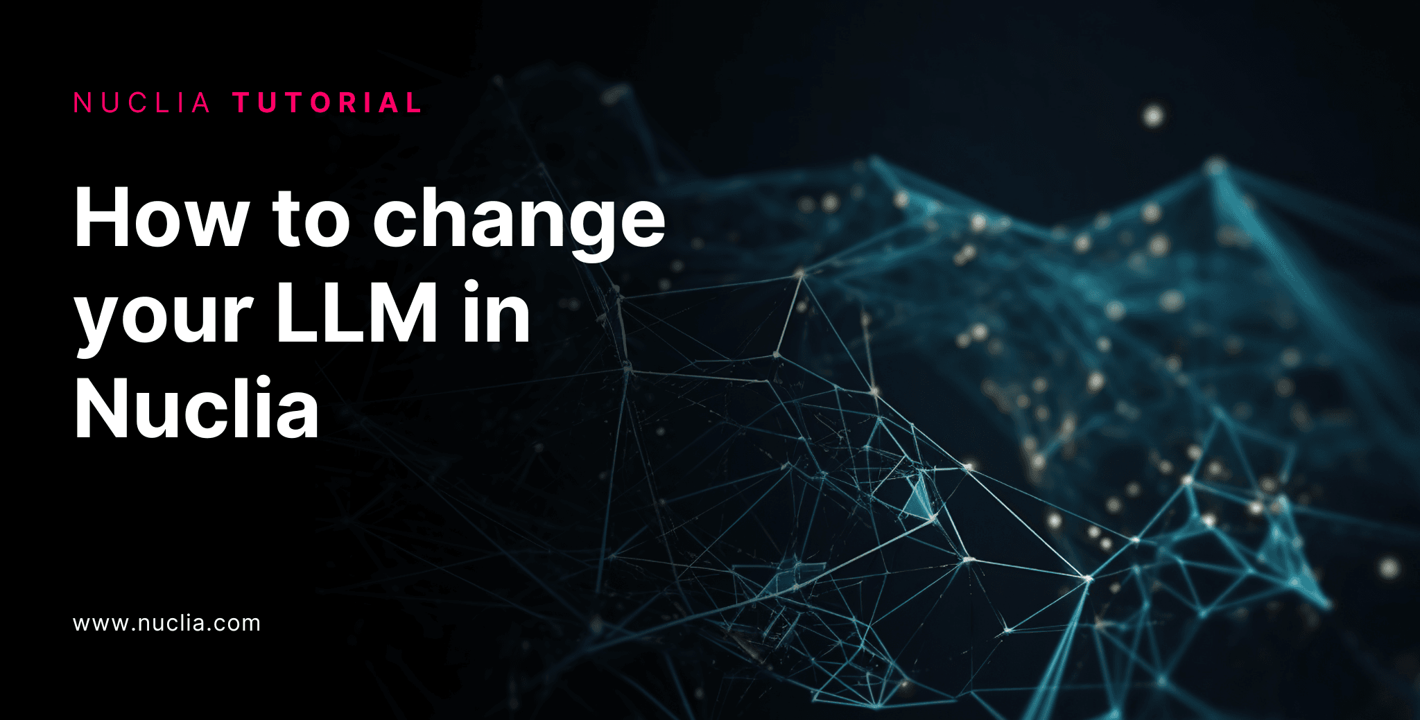 Nuclia AI product tour | AI Search & Generative Answers