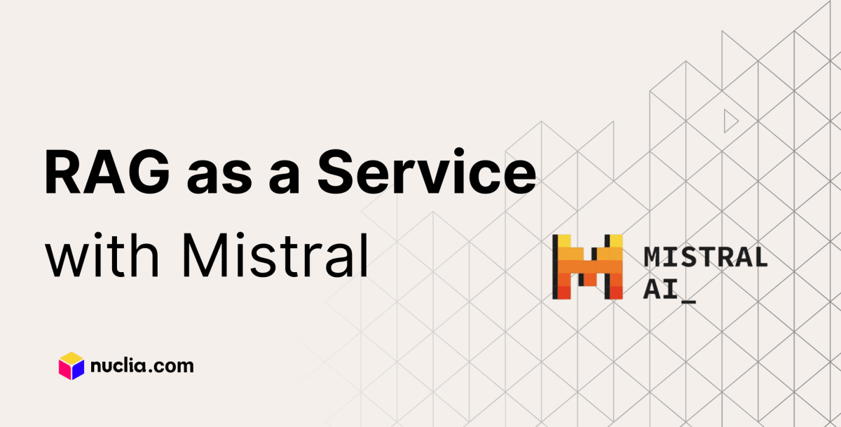 What is the REAL cost of building your own RAG?