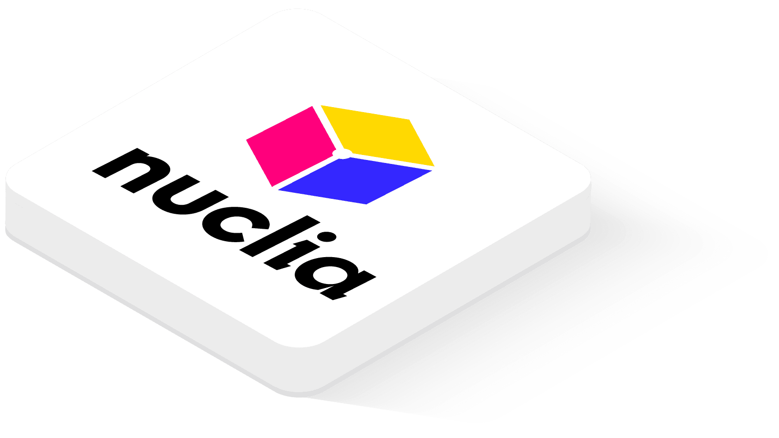 Partnerships - Nuclia | The Agentic RAG-as-a-Service company